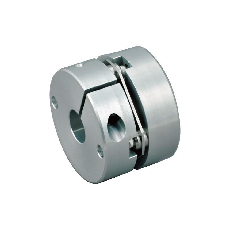 ZKLS_上海昭穆工业科技有限公司